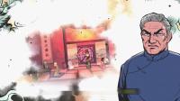 2021必玩!8款Steam特别好评的横版动作游戏