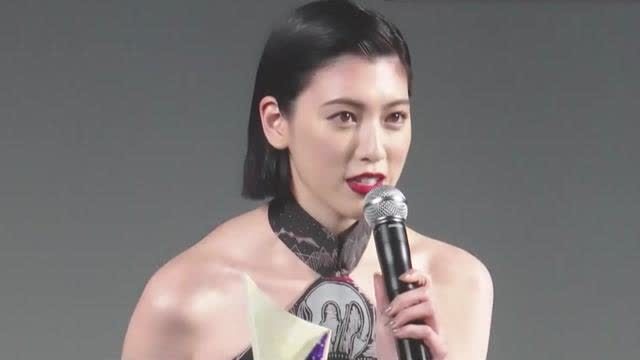 ...彩花你会好好珍惜她吗女神盛世美颜我的眼泪你的战利品皮卡丘多多...