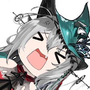 莉娅_emt 