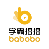 学霸播播 