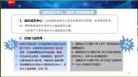会计组重点指标管控经验分享