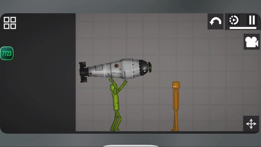 #游戏里的骚操作 #又菜又爱玩系列 #顾雨辰#我和茶茶你道底选谁?