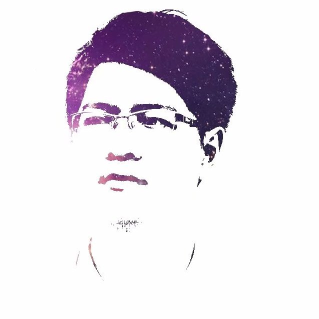 知秋一叶99 