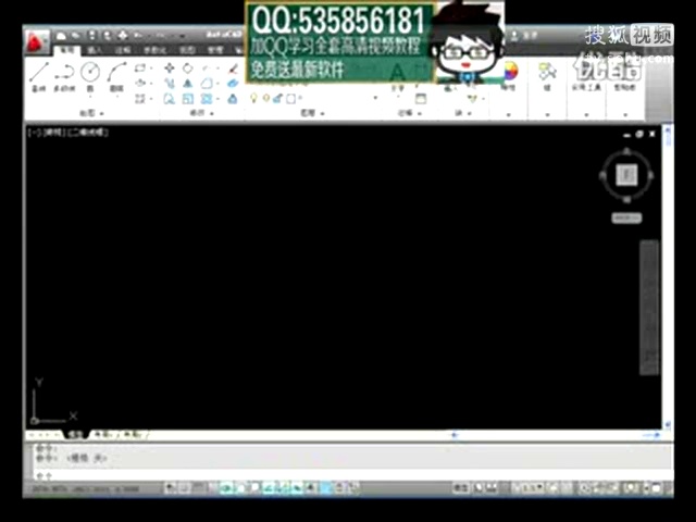 cad2010试用版下载cad室内设计软件免费下载
