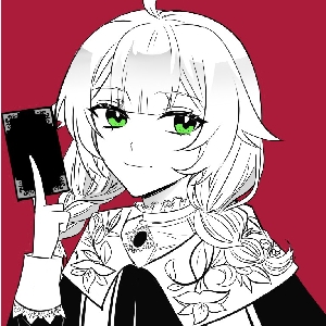 原味饭RICE 