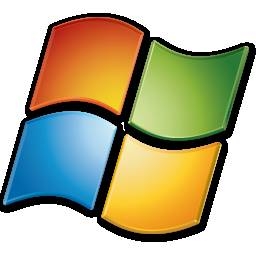 我的windows偷走了 