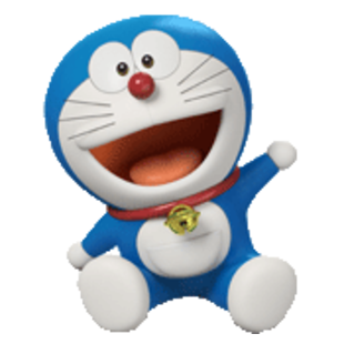 看这朵云 