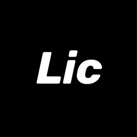 iFlyLic 