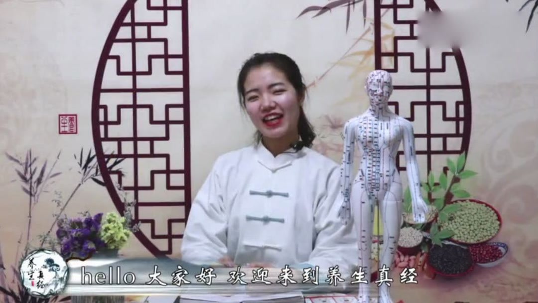 可说是,这样每天按摩三分钟。专治咳嗽,快速止咳试一个,灵一个