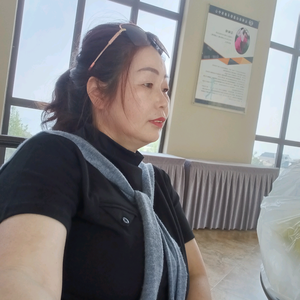 辫儿爷去哪玩 