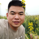 《大表哥记光阴》 