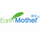 绿羽节能科技 