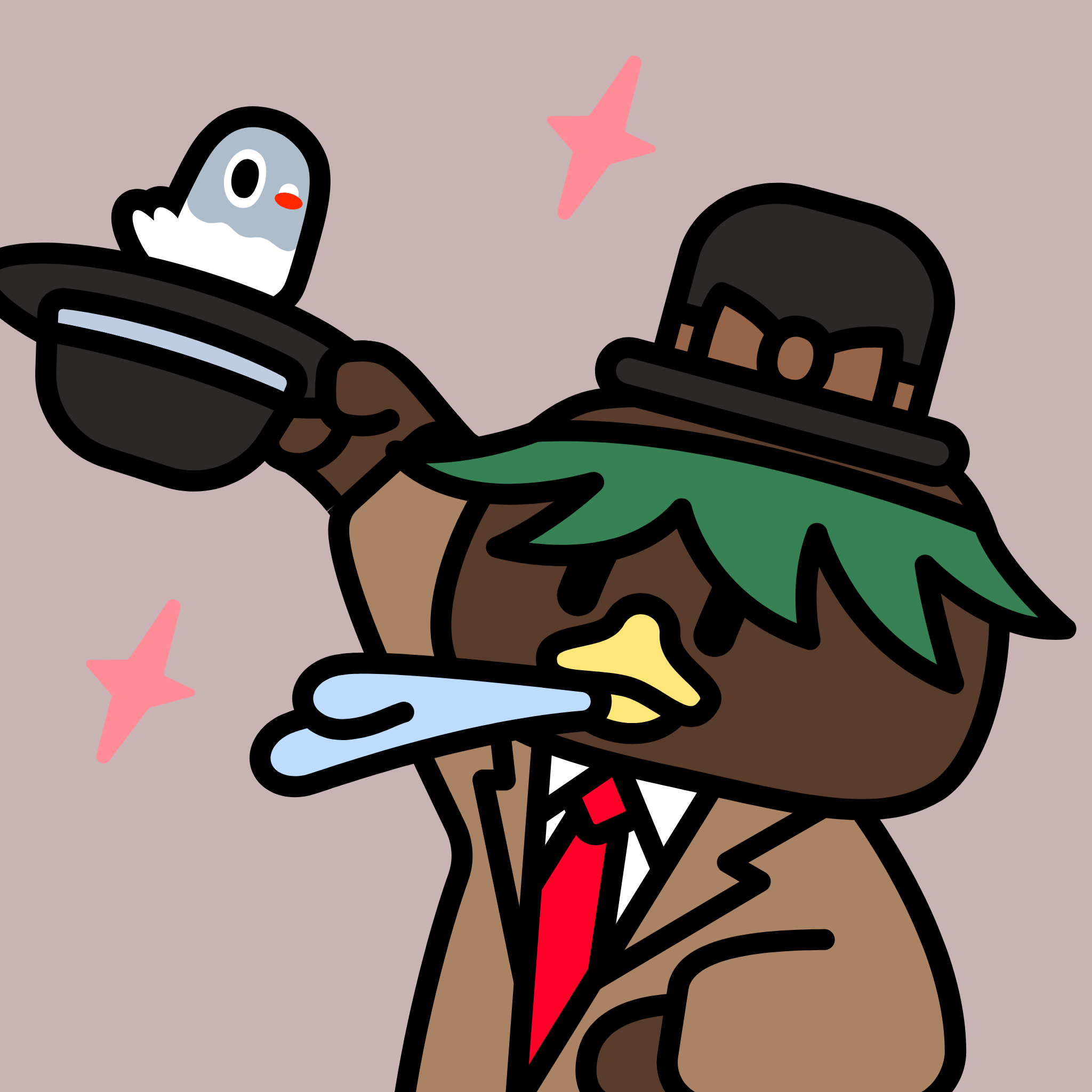 Sp4rKzZzZz 