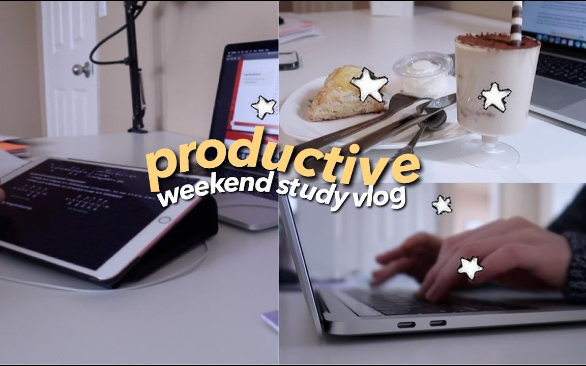 【Revisign】高效学习记录