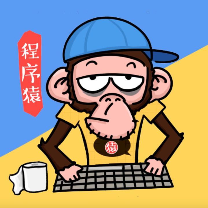 数码捕手 