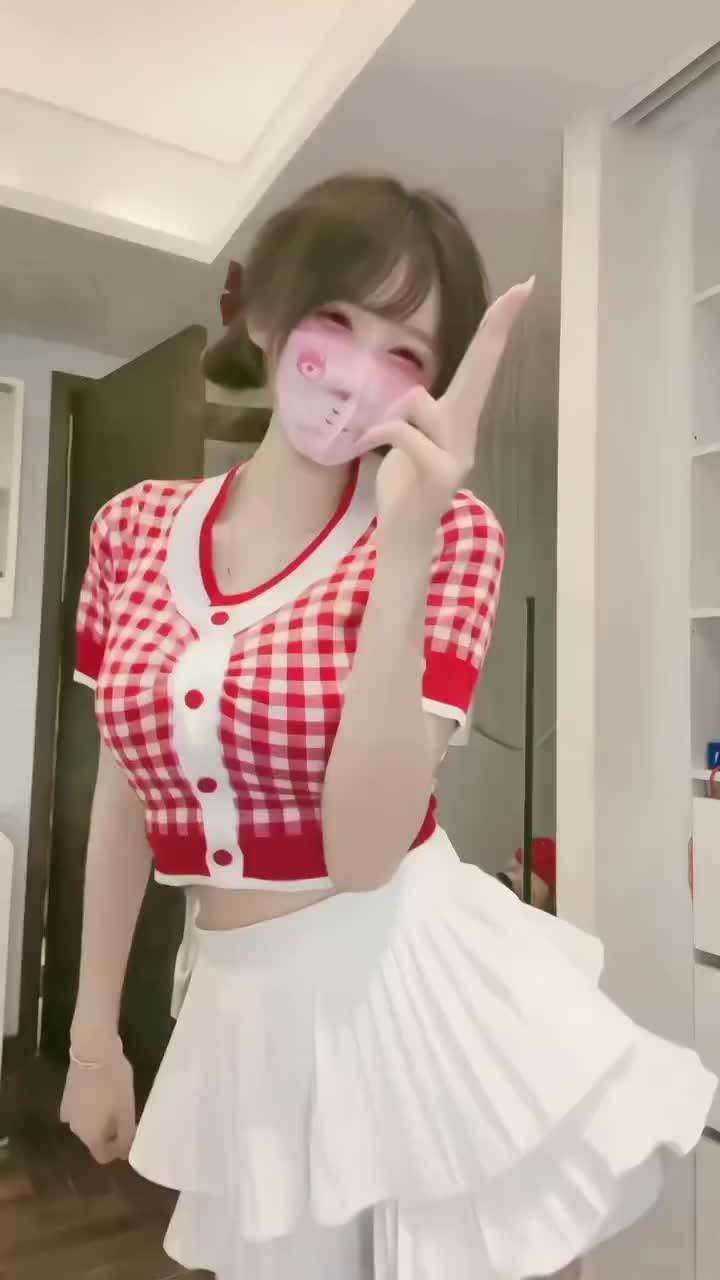 深得喜欢,致命扼腕。女大学生 纯欲风 十万欧姆