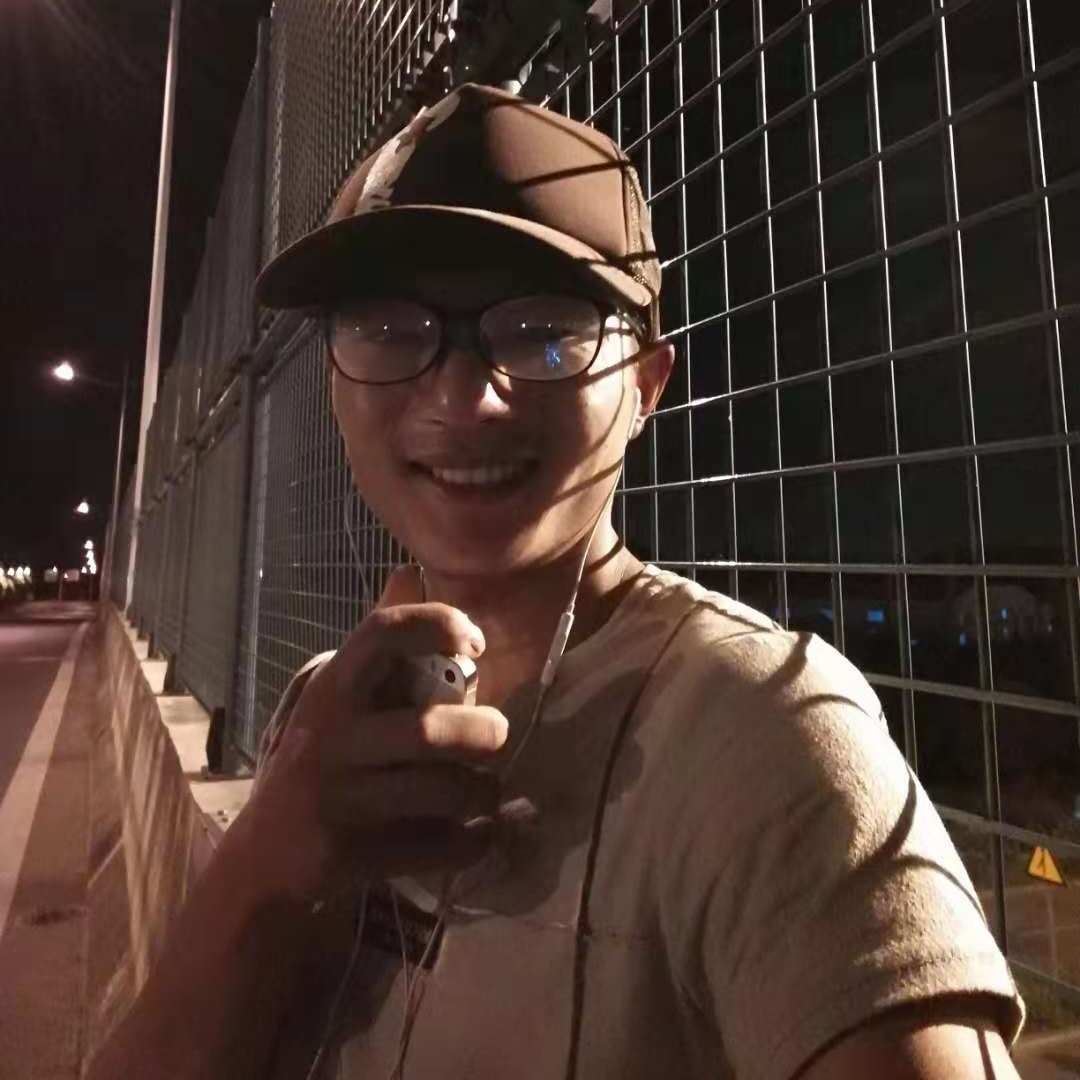 电动车创业达人 