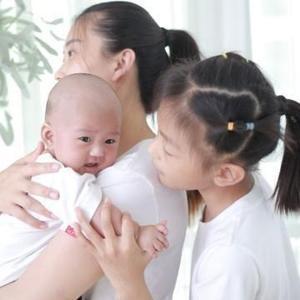 晓蓉儿妈日记 