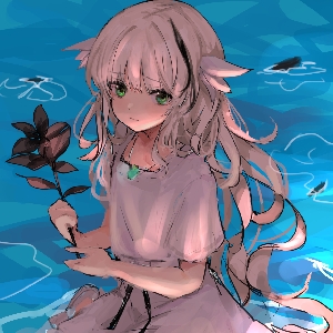 屑鸽子方酱 