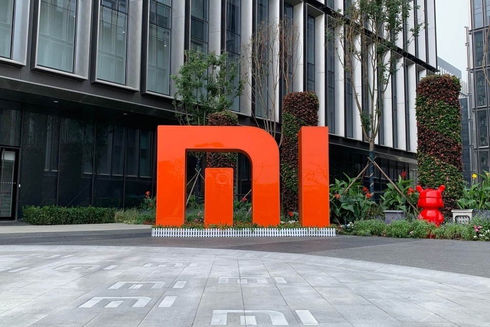 小米视为生存之本!隐私信息管理体系获得业内最权威认证