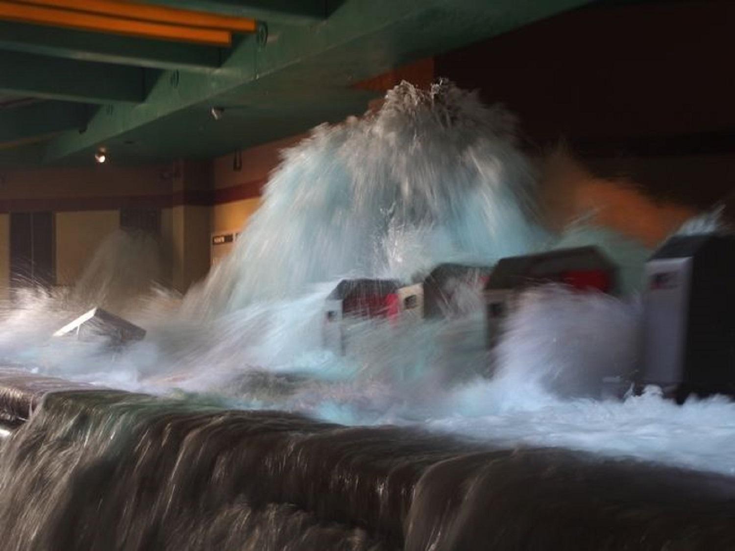 为什么你家的暖气管一到冬天就被冻裂?看看你是不是犯了这个错!