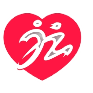 咱们社工有力量 