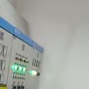 用户5c0b4e0402100 