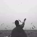 追星的余乐 