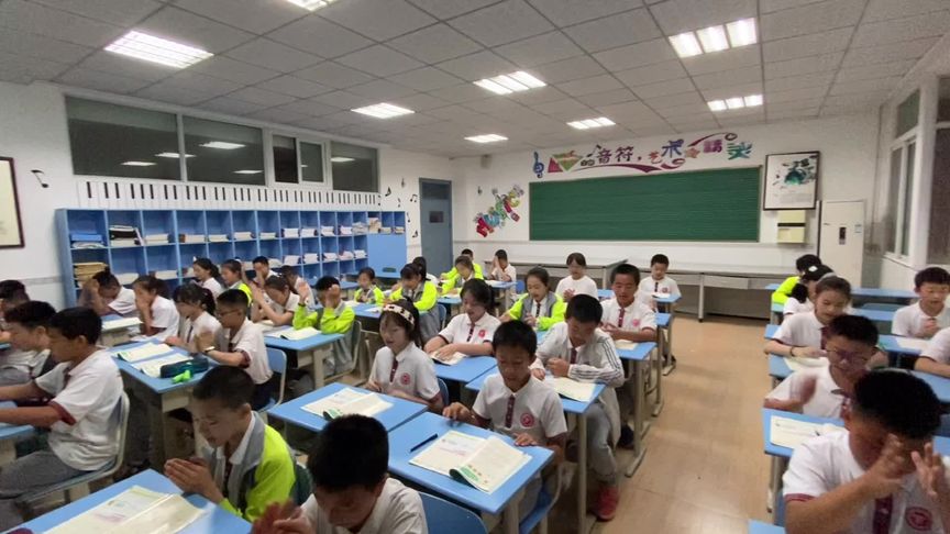 #记录校园生活 #课堂实录 #未来的你一定会感谢现在努力的你
