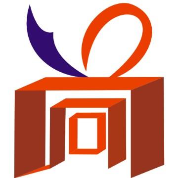 新科技视野 