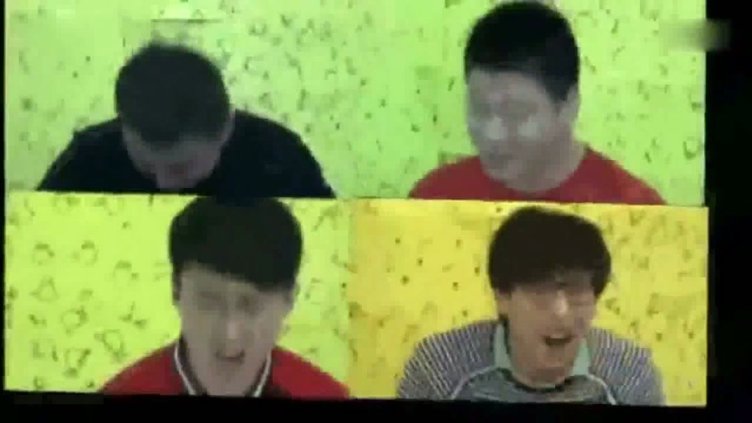 小鸡小鸡-北京社会管理职业学院