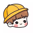 喜欢吃荔枝钟离高韵 