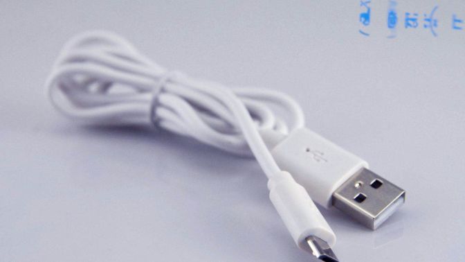 type-c是什么意思