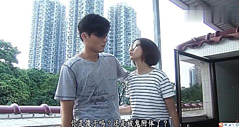 我计算过风速的