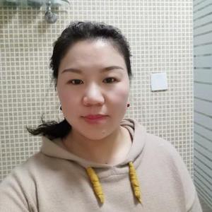 美厨娘君姐 