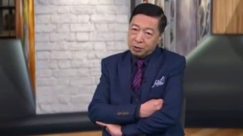 新冠肺炎疫情结束后 世界会呈现出怎样的面貌?