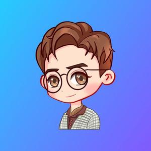 问金 