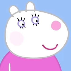 小完犊子插件分享 