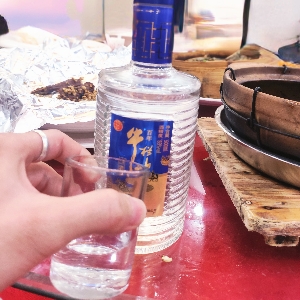 和平精英习惯 
