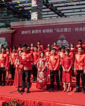 ...全程免费还有礼品】9月26日,湖南常德,上午9时许,澧县行政服务中心...