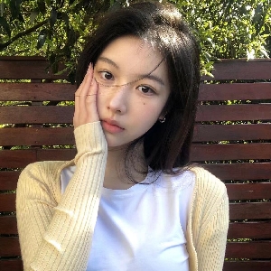 婕兔妹妹 