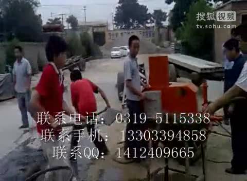锚杆注浆机砂浆泵 矿上用的锚杆注浆机砂浆泵 用的好的锚杆注浆机
