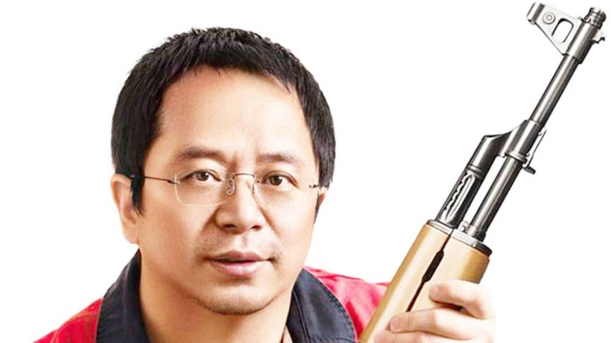 360安全卫士你用对了吗?