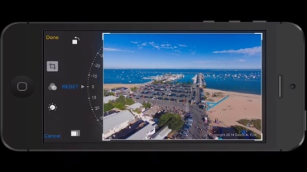 iOS 8 全面核心使用教程 iOS 8 FULL CLASS and Tutorial