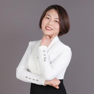 常村心连心幼儿园 