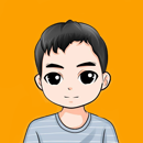 阳小墨游戏解说 