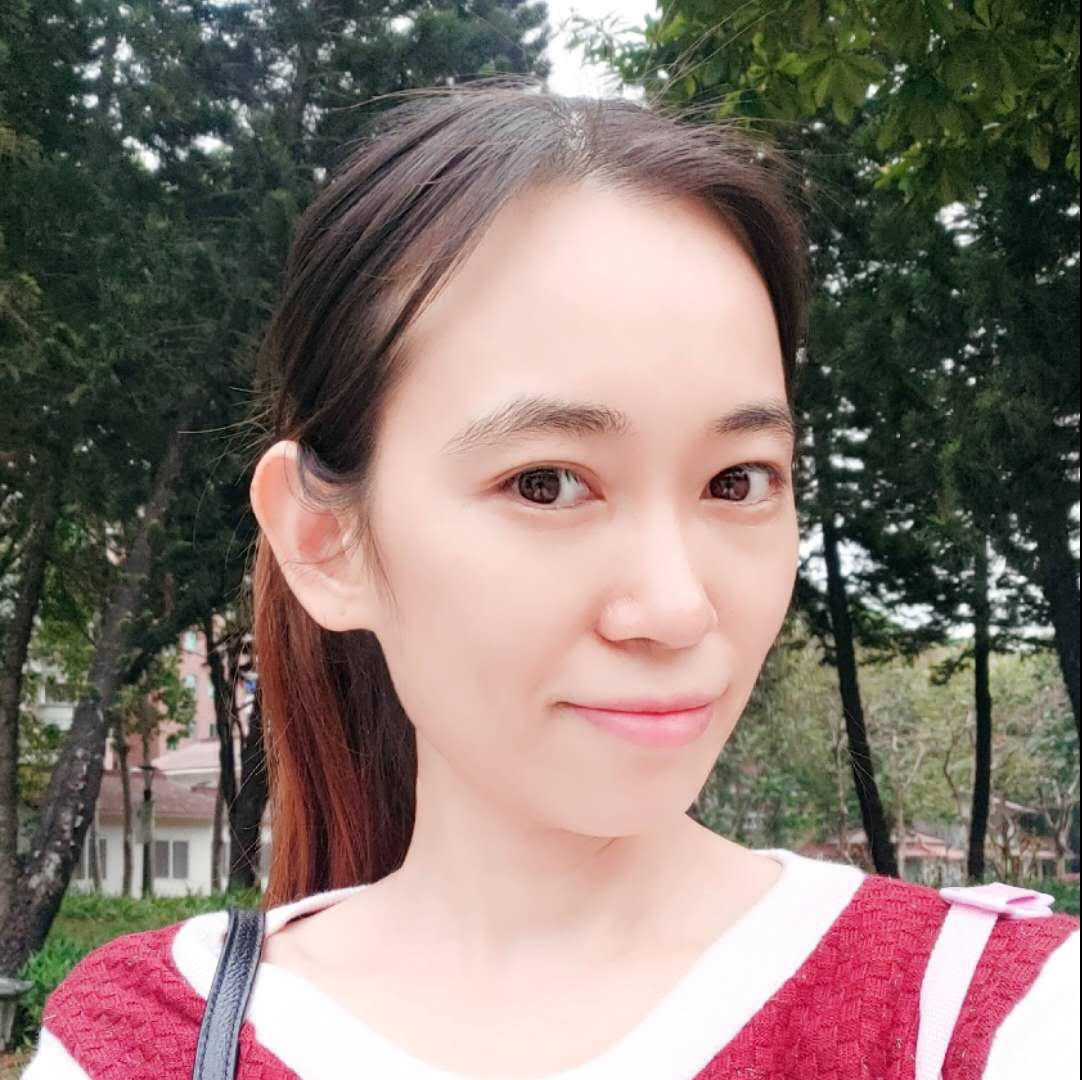 地铁仔 