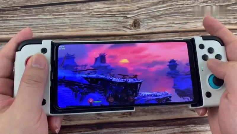 egg蛋蛋模拟器使用教程,小鸡x2手机体验switch游戏