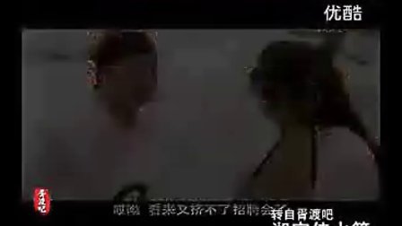 【笑死人】高清搞笑视频短片下载毕业啦,毕业啦