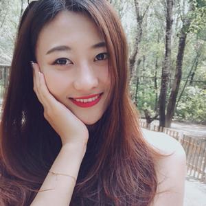 摆地摊儿的北京大妞 
